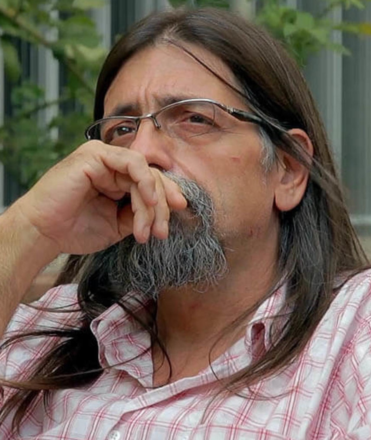 André Gatti – Movies, Bio and Lists on MUBI