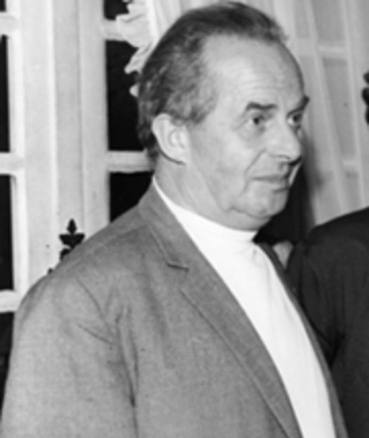 Albert Viguier – Movies, Bio and Lists on MUBI