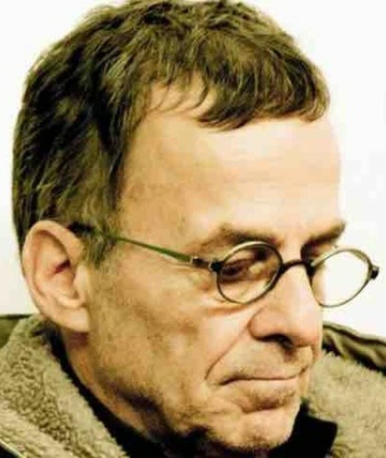 Oğuz Yenen – Movies, Bio and Lists on MUBI