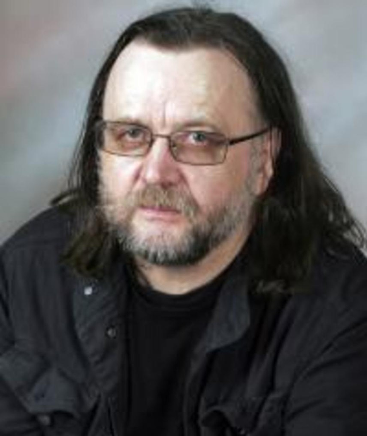 Sergei Sidelnikov – Movies, Bio and Lists on MUBI