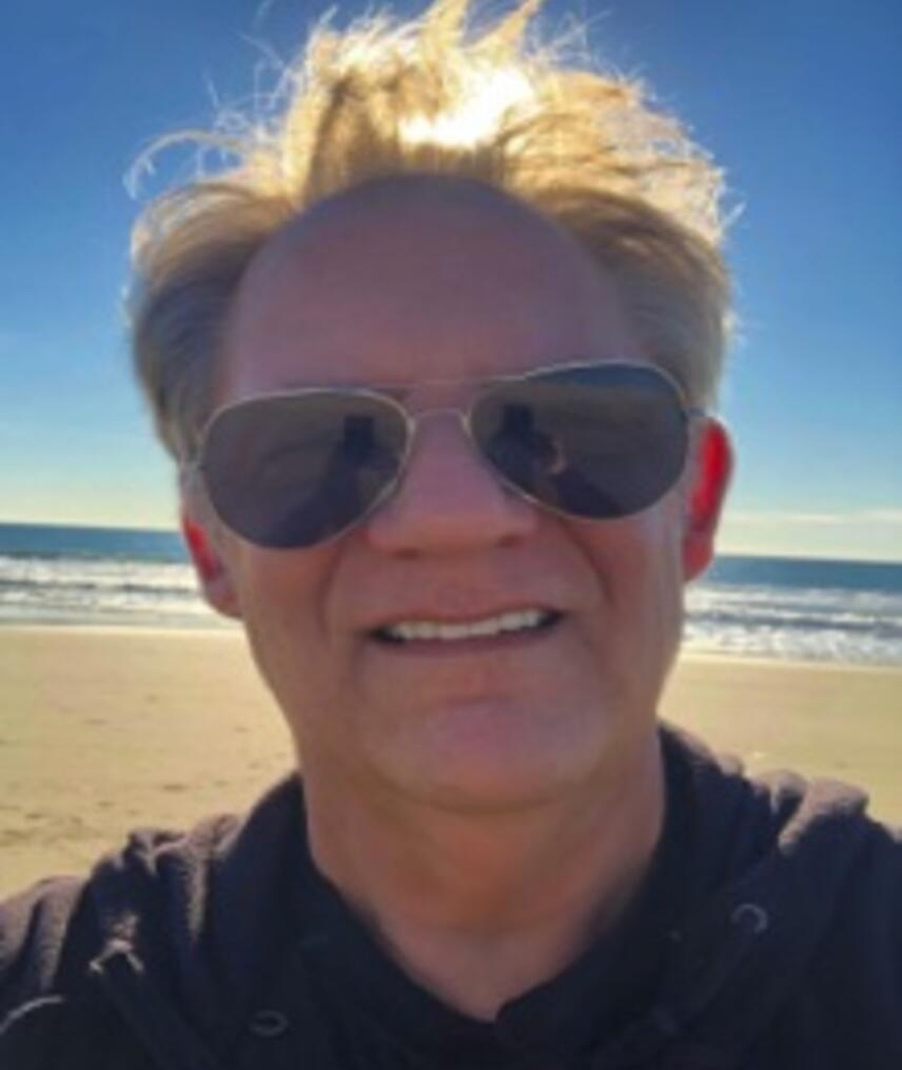 Geoff Maxwell – Movies, Bio and Lists on MUBI