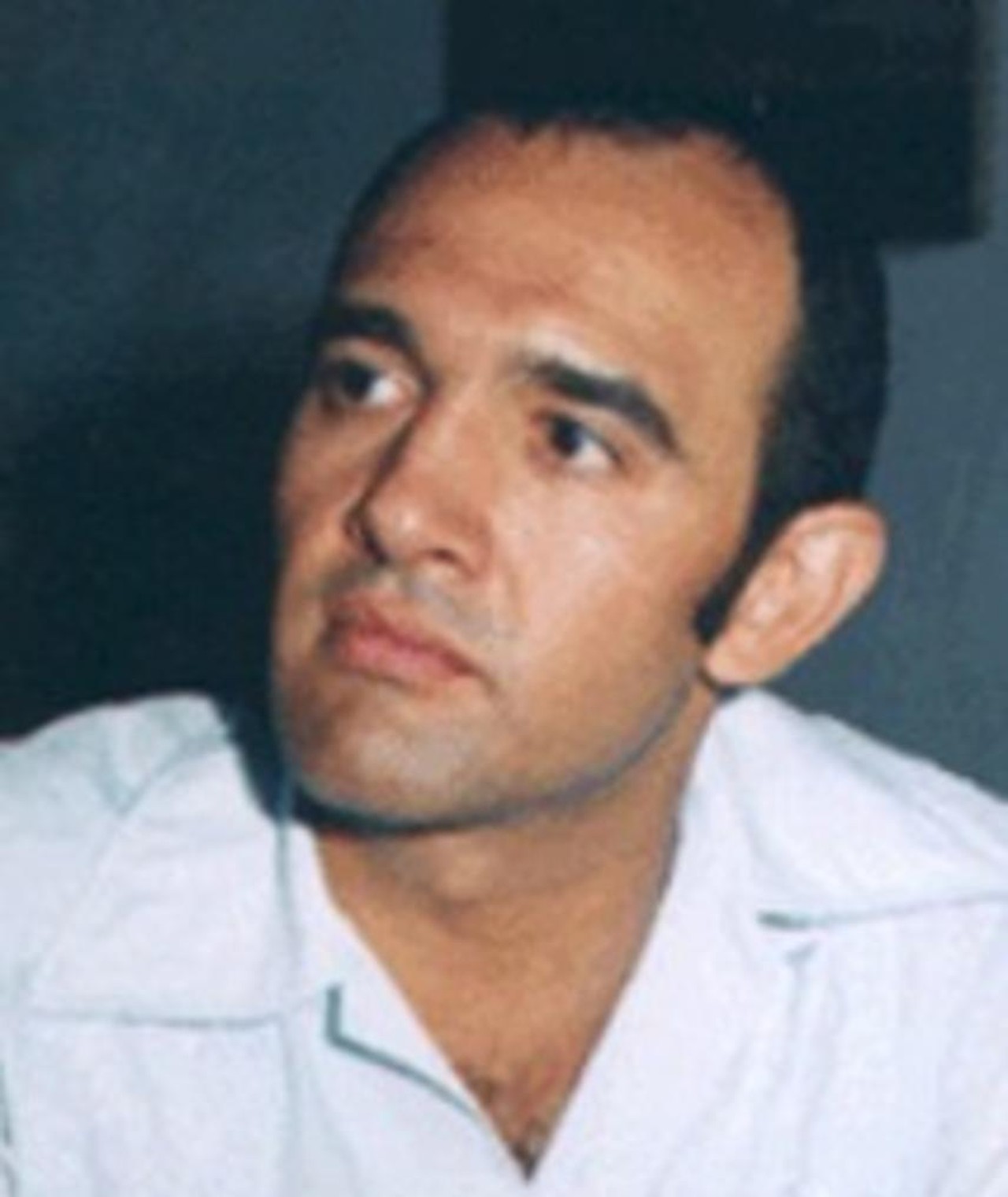 Gerardo Trejoluna – Movies, Bio and Lists on MUBI