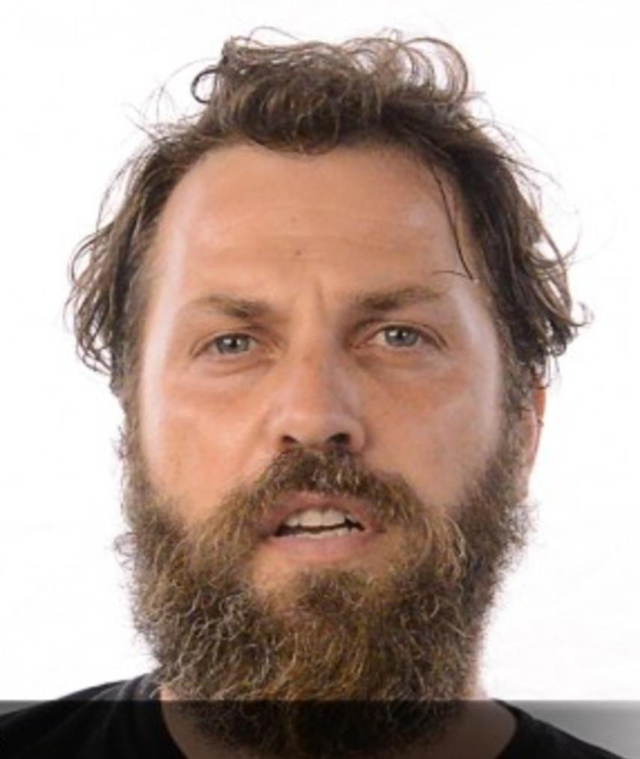 Gianni Troilo – Movies, Bio and Lists on MUBI