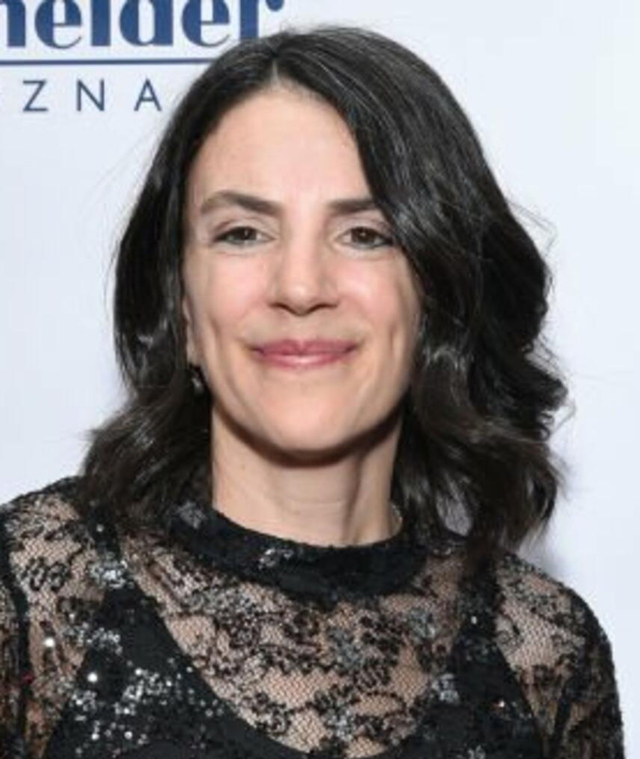 Jeanne Lipsey – Movies, Bio and Lists on MUBI