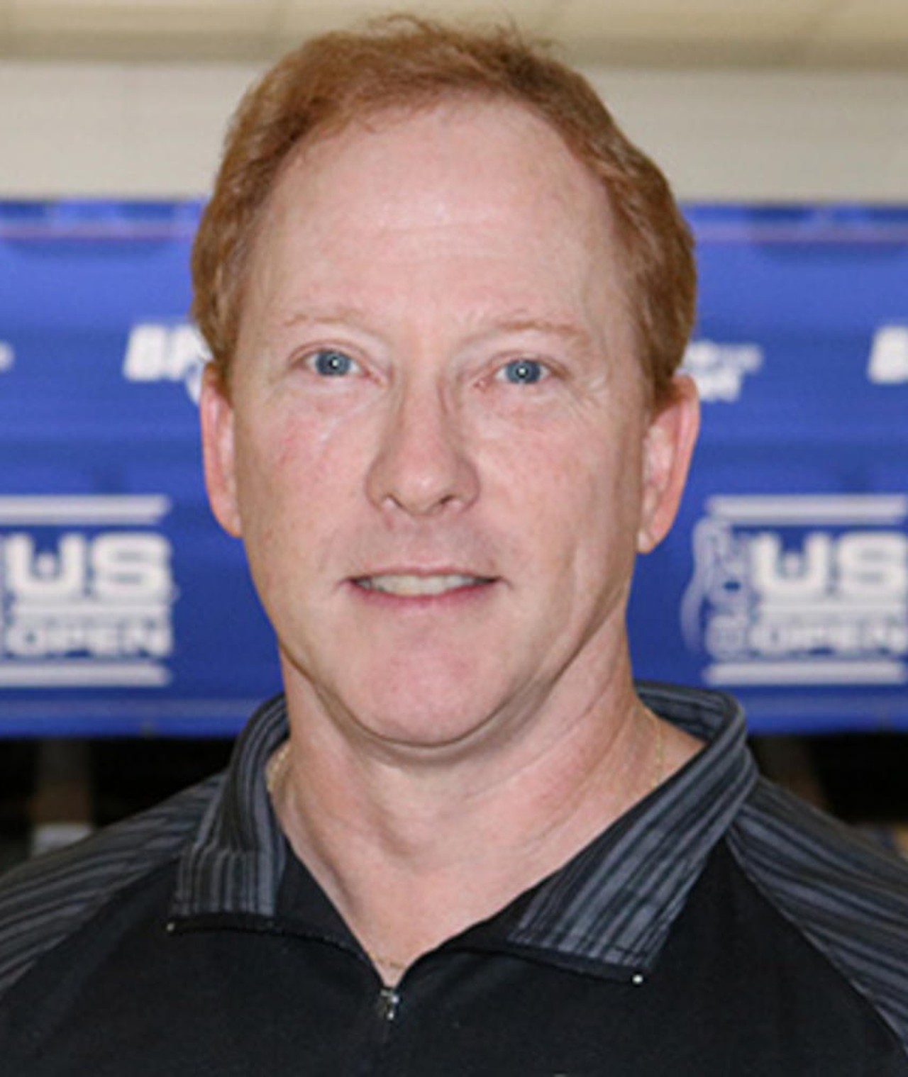 Justin Hromek – Movies, Bio and Lists on MUBI