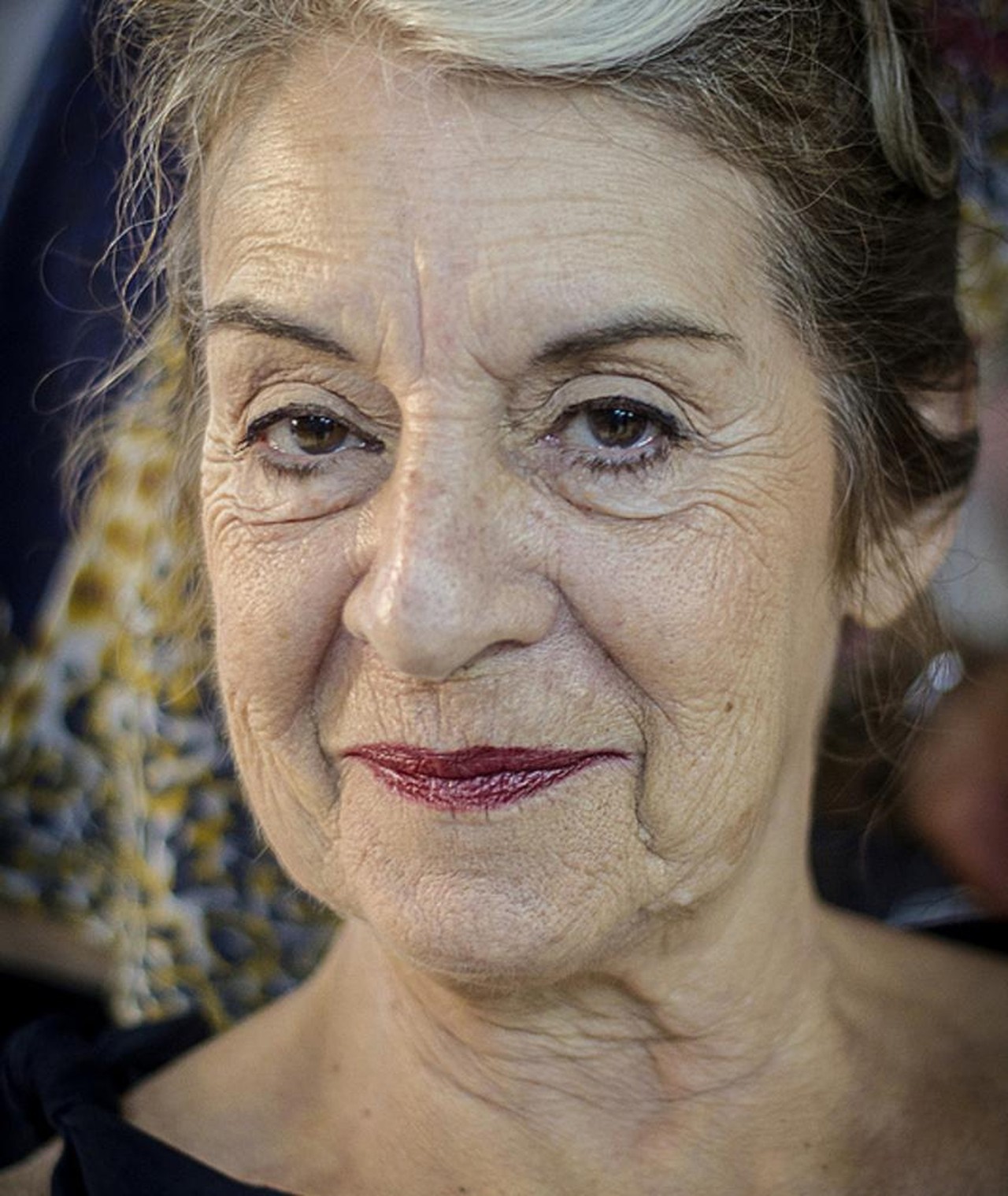 Amélia Bittencourt – Movies, Bio and Lists on MUBI