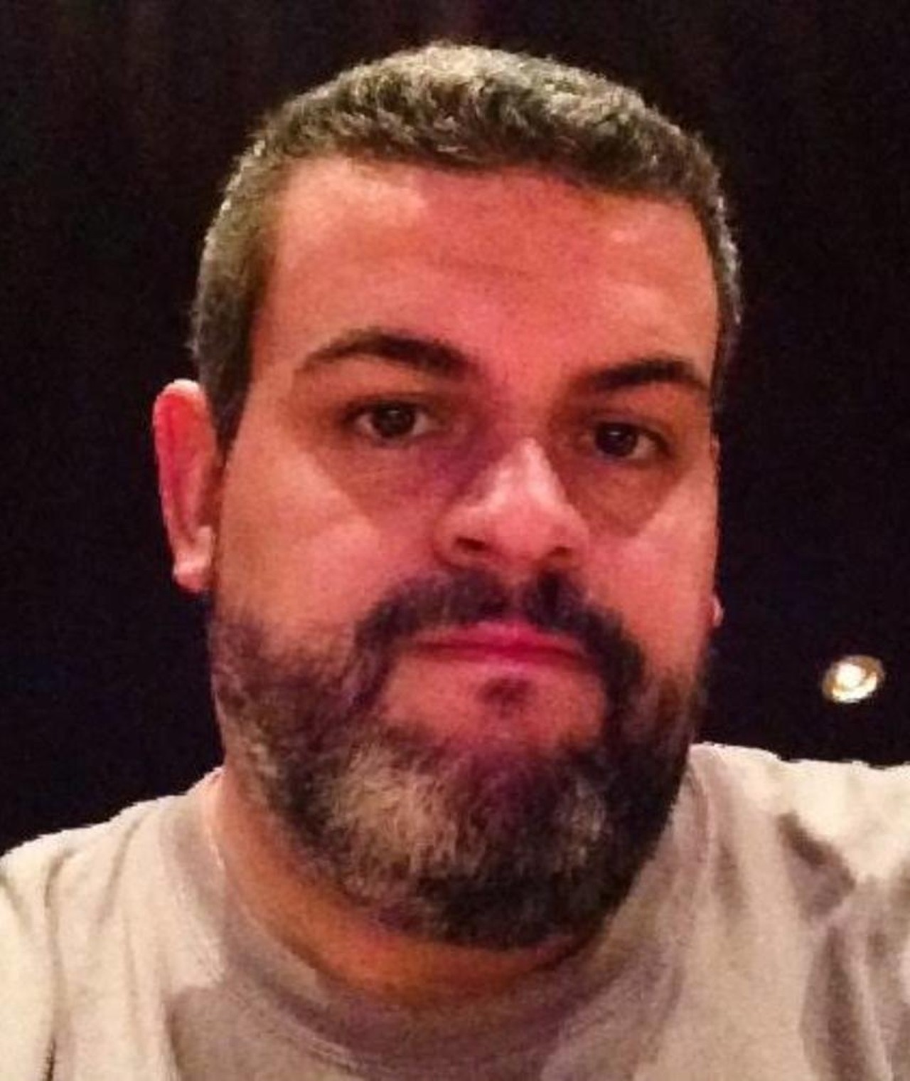 Roberto Migone – Movies, Bio and Lists on MUBI