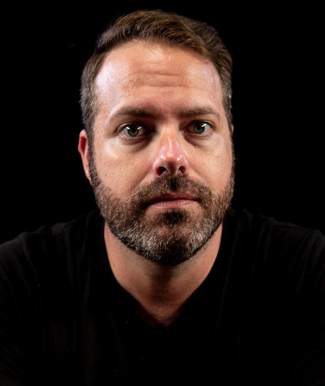 Justin Malone – Movies, Bio and Lists on MUBI