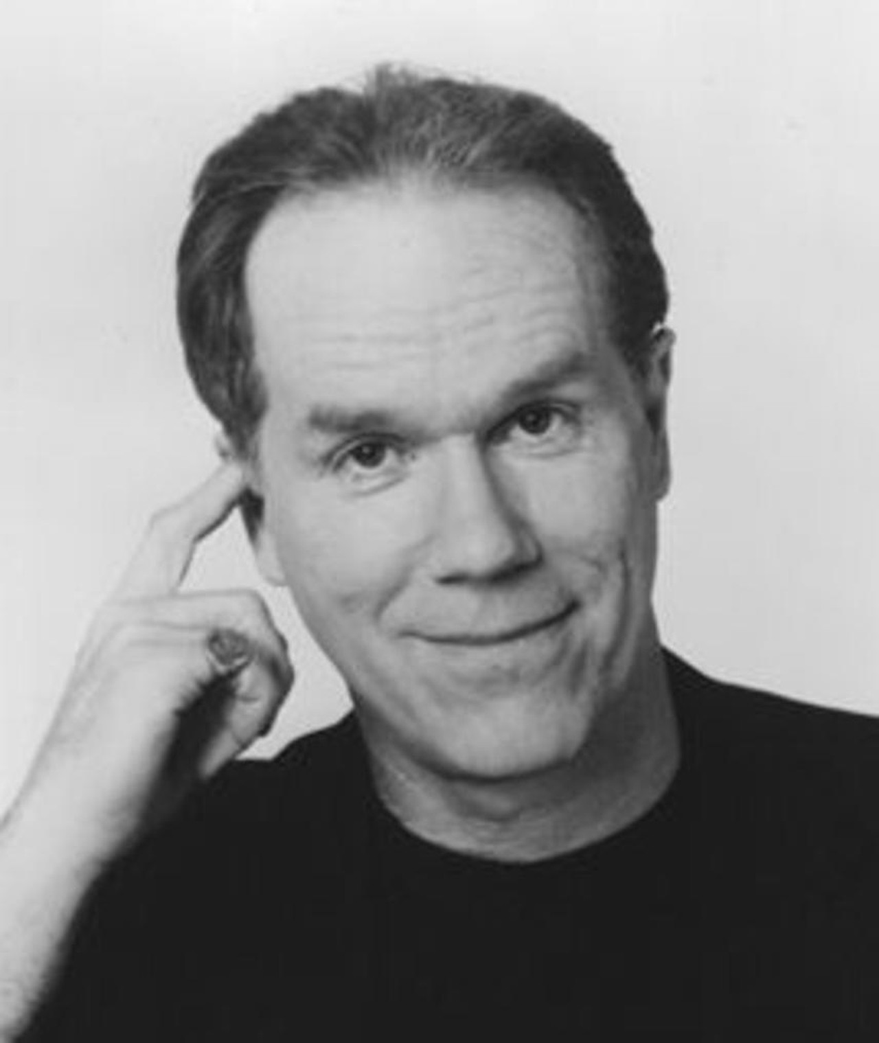Loudon Wainwright III Movies Bio And Lists On MUBI