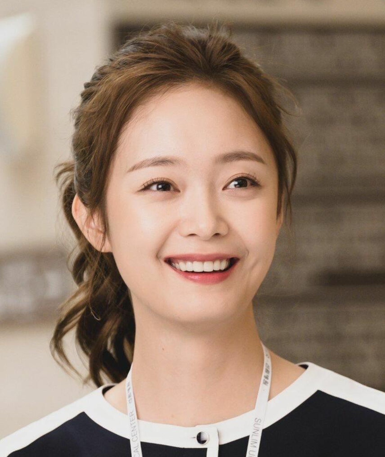 So-min Jeon – Movies, Bio and Lists on MUBI