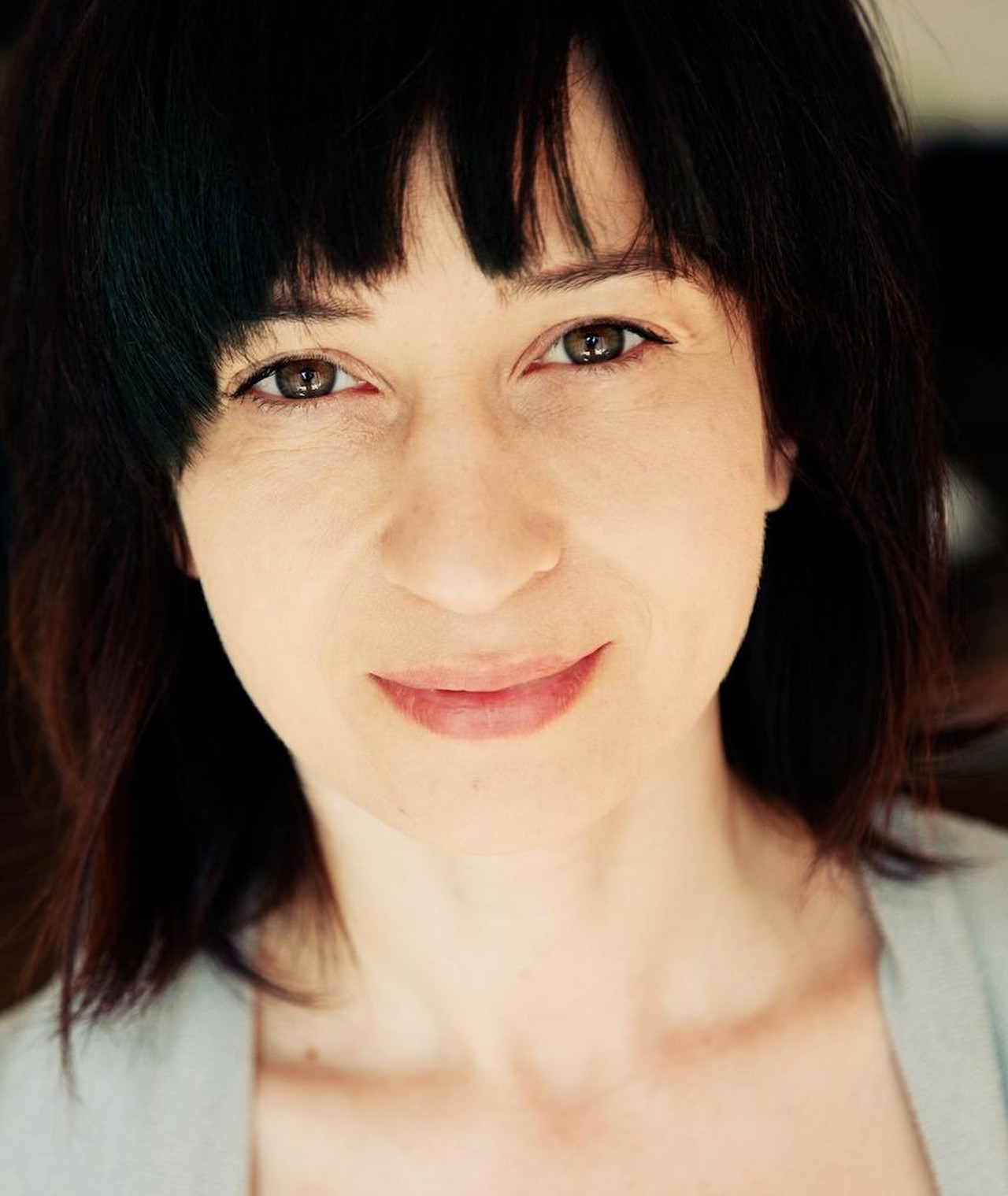 Annamária Láng – Movies, Bio and Lists on MUBI