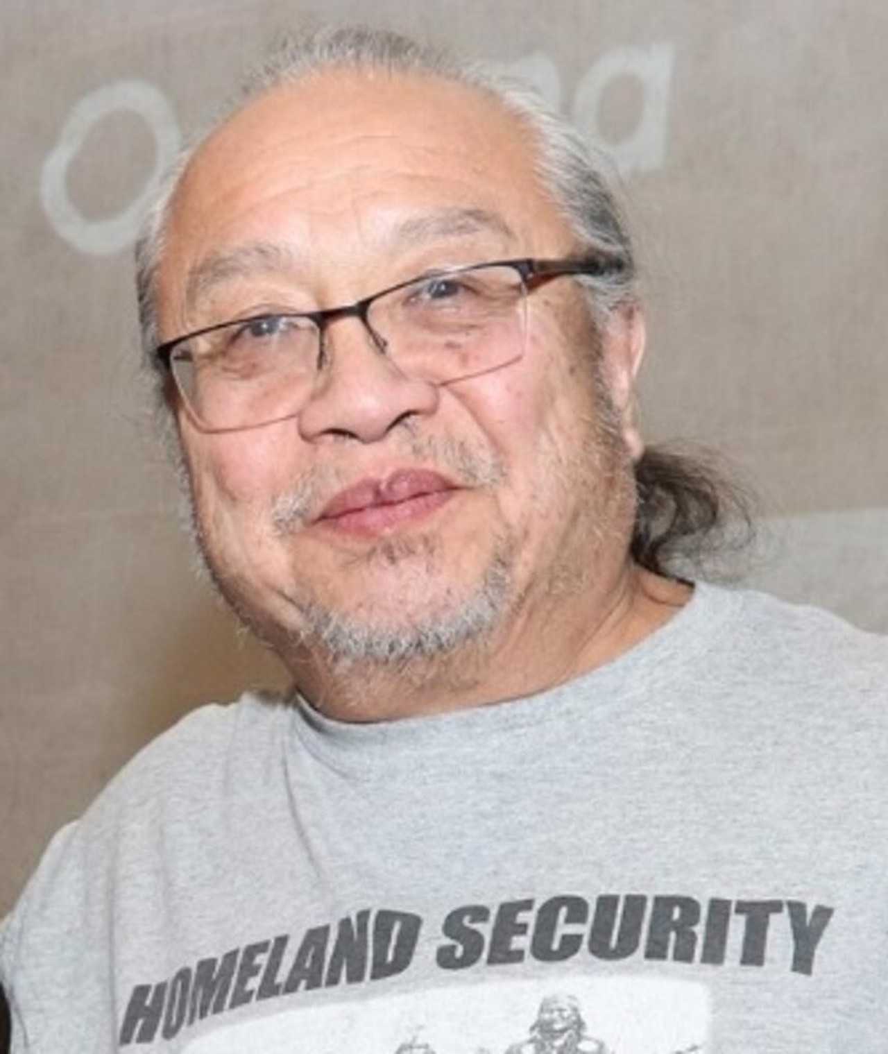 George Leong – Movies, Bio and Lists on MUBI