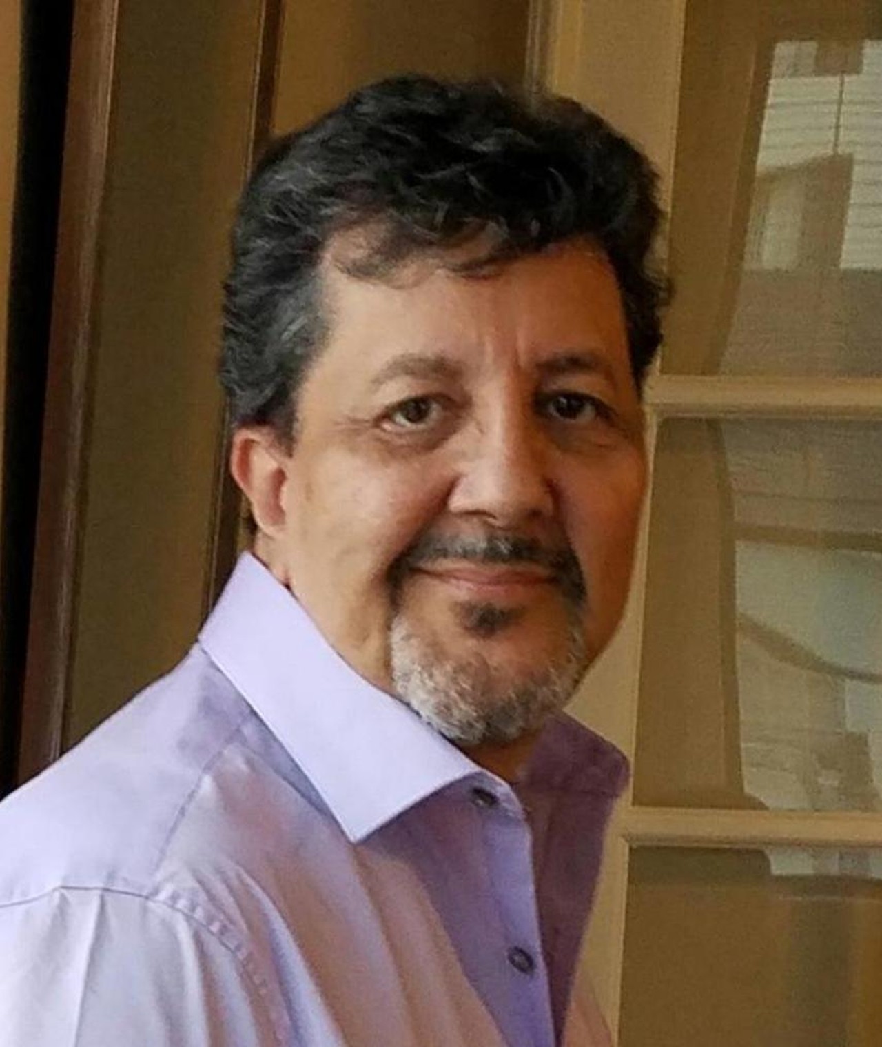 Frankie Como – Movies, Bio and Lists on MUBI