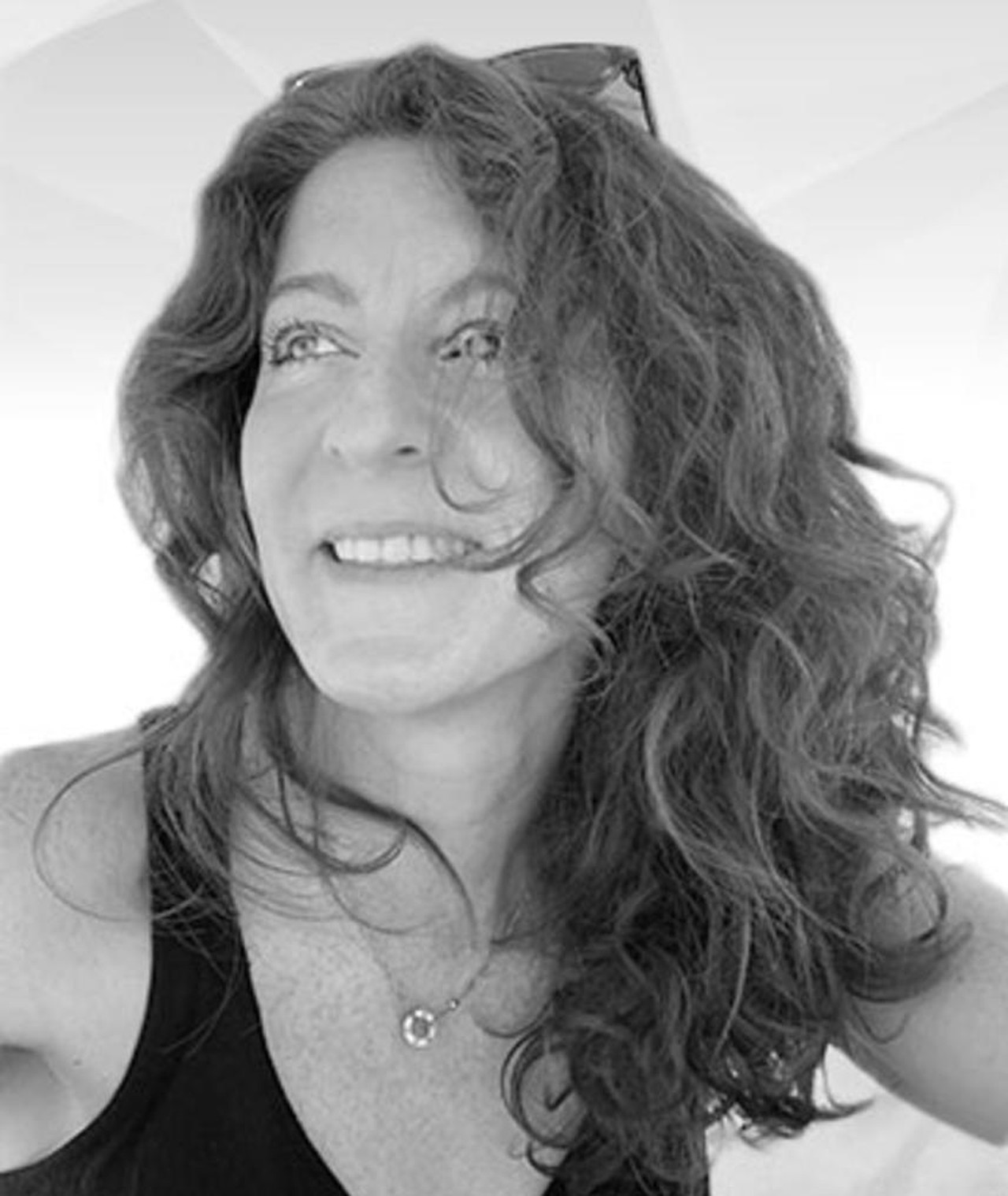 Colette Dahanne – Movies, Bio and Lists on MUBI