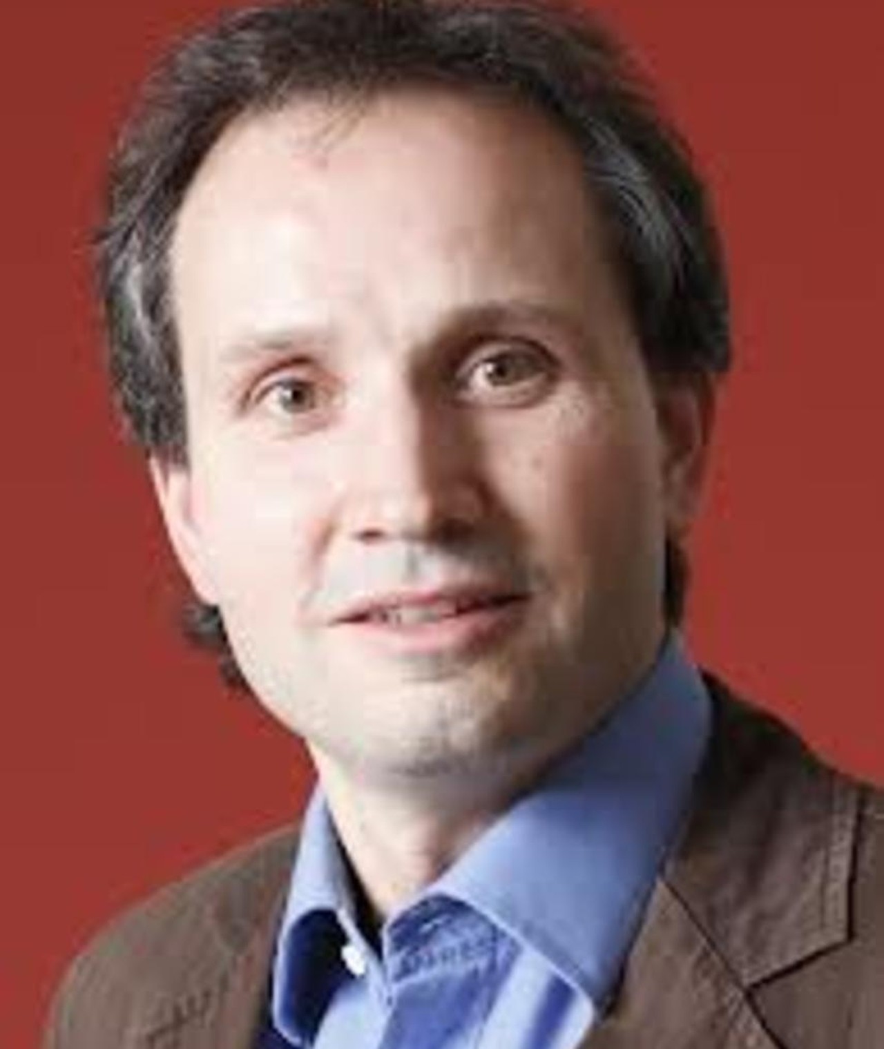 Dirk de Batist – Movies, Bio and Lists on MUBI