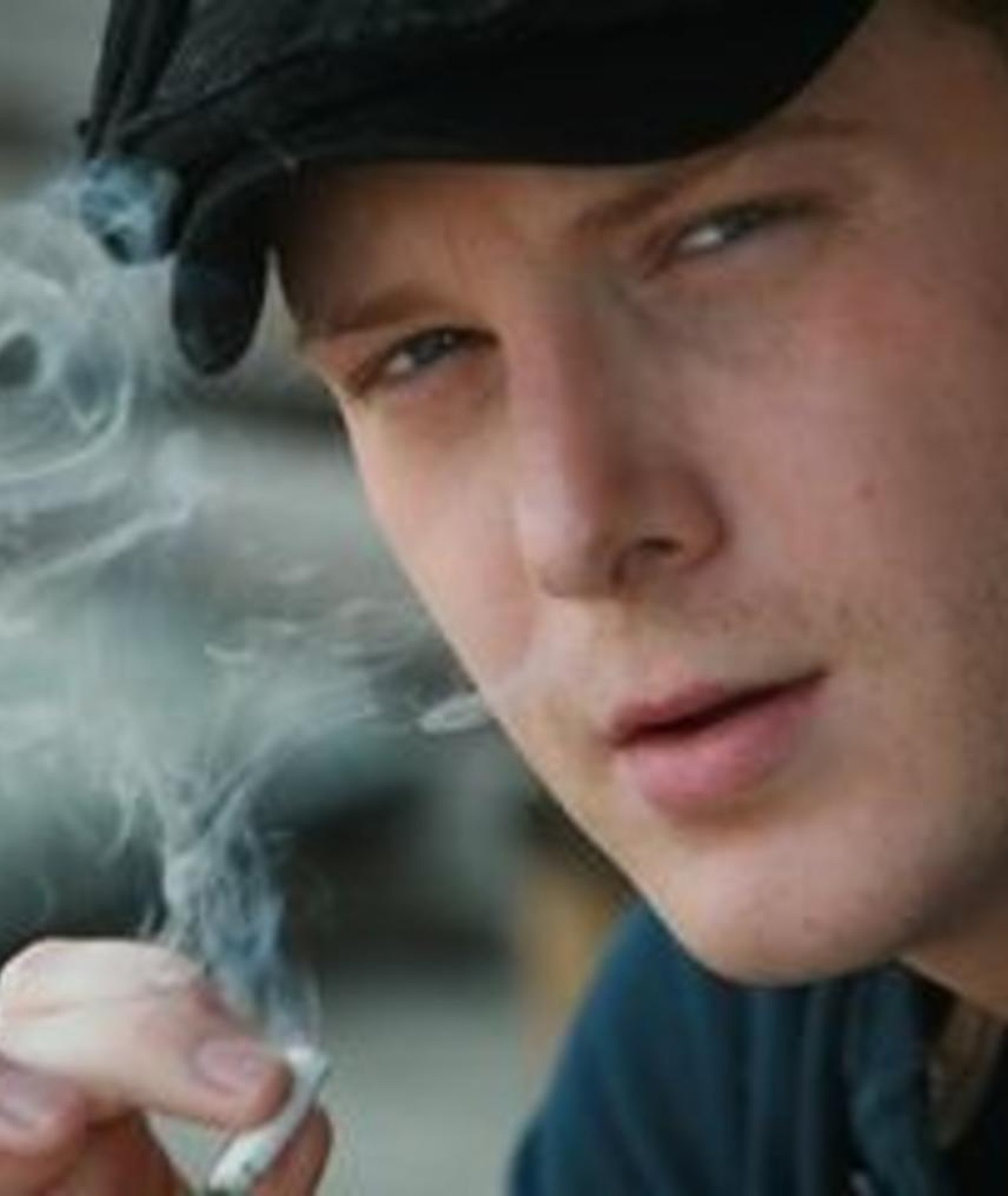 Aaron Nelms – Movies, Bio and Lists on MUBI