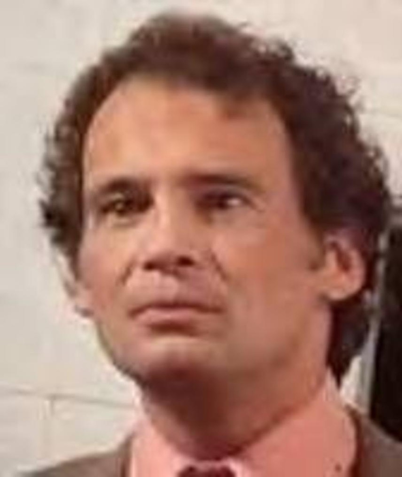 Roger Caine – Movies, Bio and Lists on MUBI