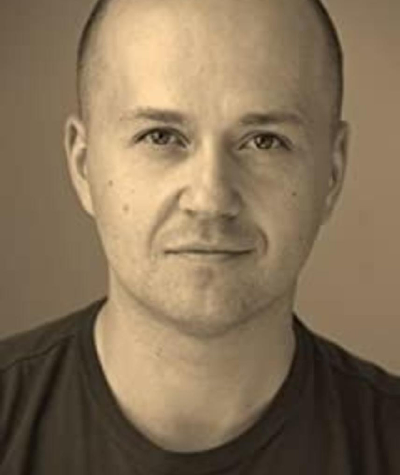 Daniel Goode – Movies, Bio and Lists on MUBI