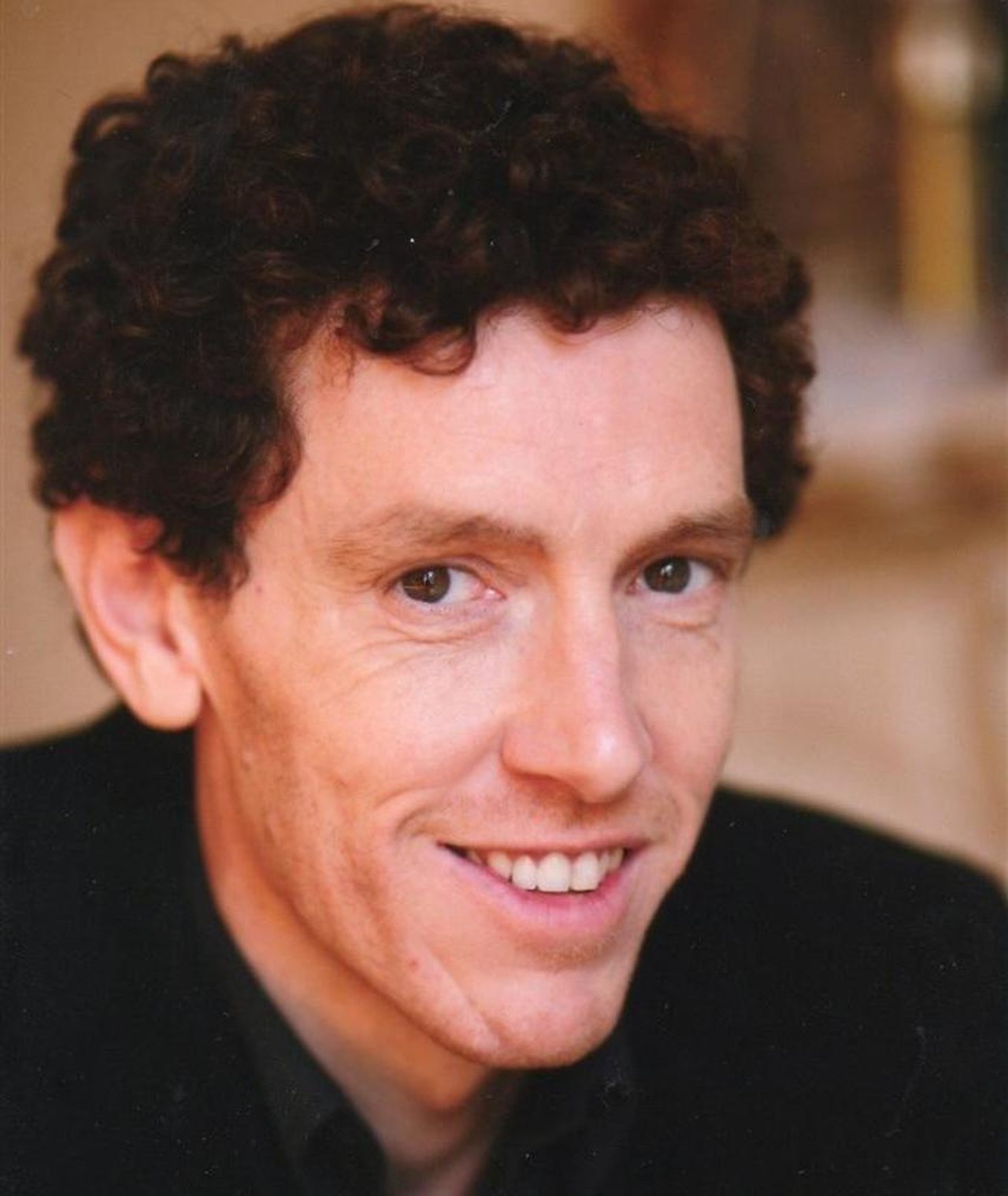 Eric Seigne – Movies, Bio and Lists on MUBI