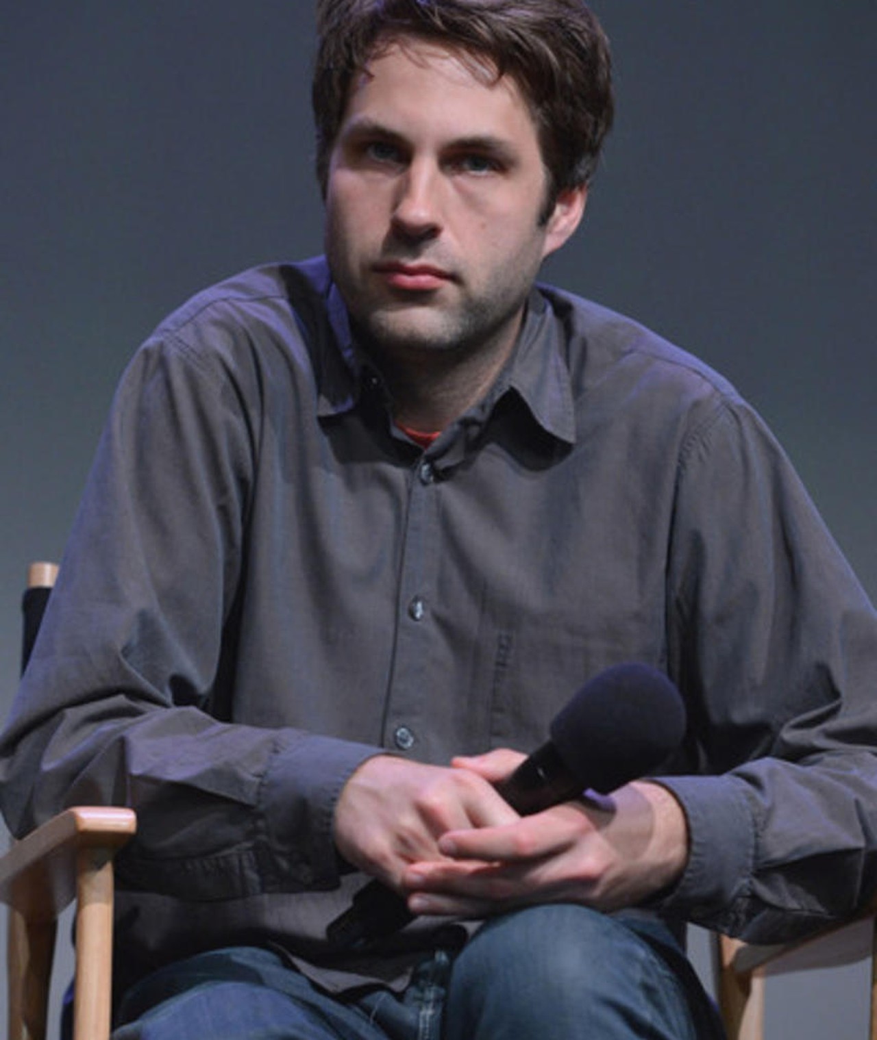 Craig Charland – Movies, Bio and Lists on MUBI