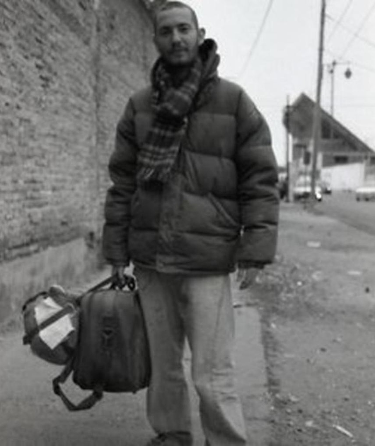 Francisco Forbes – Movies, Bio and Lists on MUBI