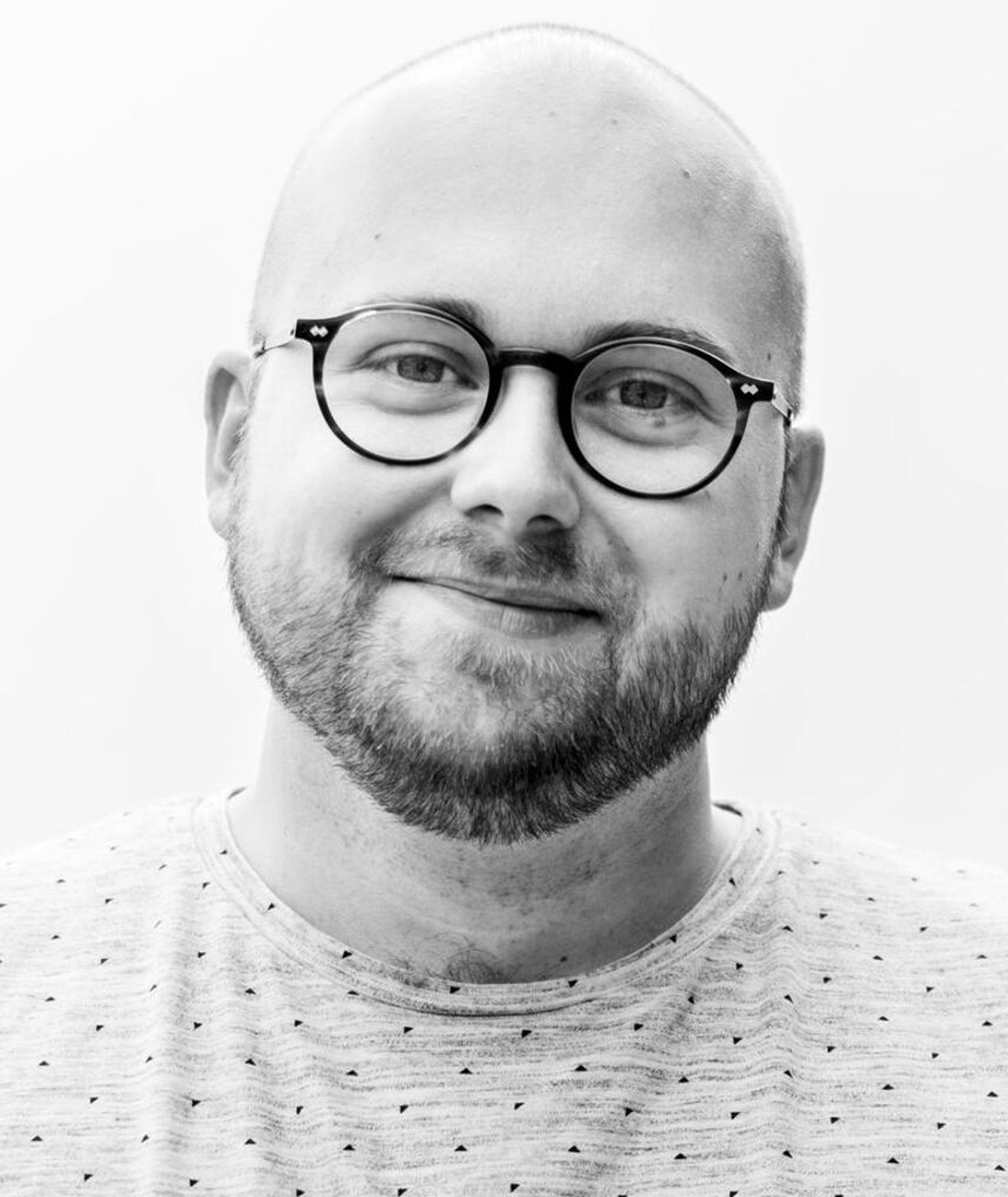 Sam Aron Handel – Movies, Bio and Lists on MUBI