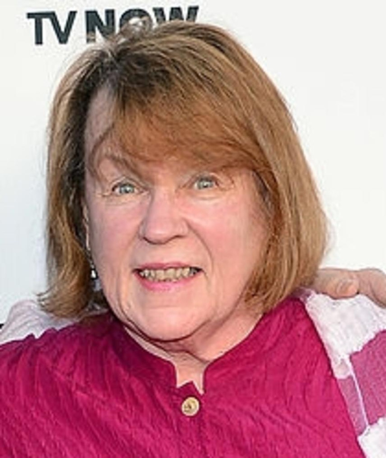 Julie M. Thompson – Movies, Bio and Lists on MUBI