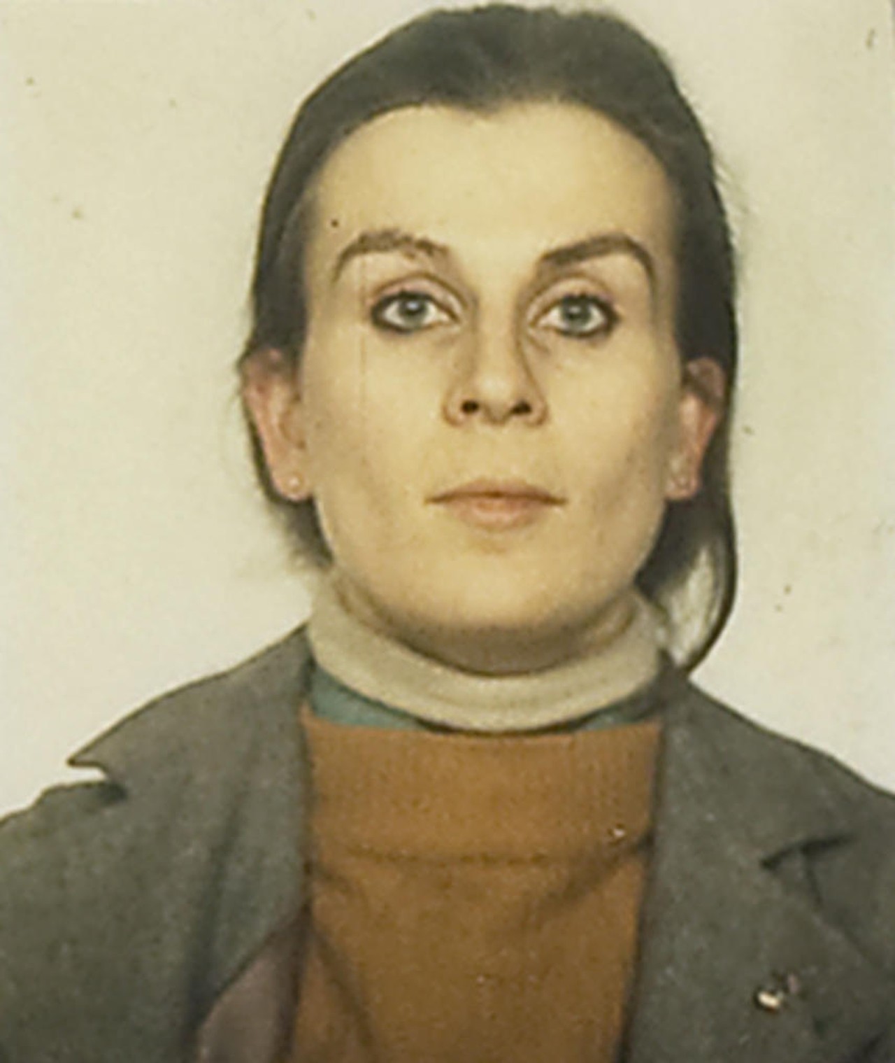 Hélène Hazéra – Movies, Bio and Lists on MUBI