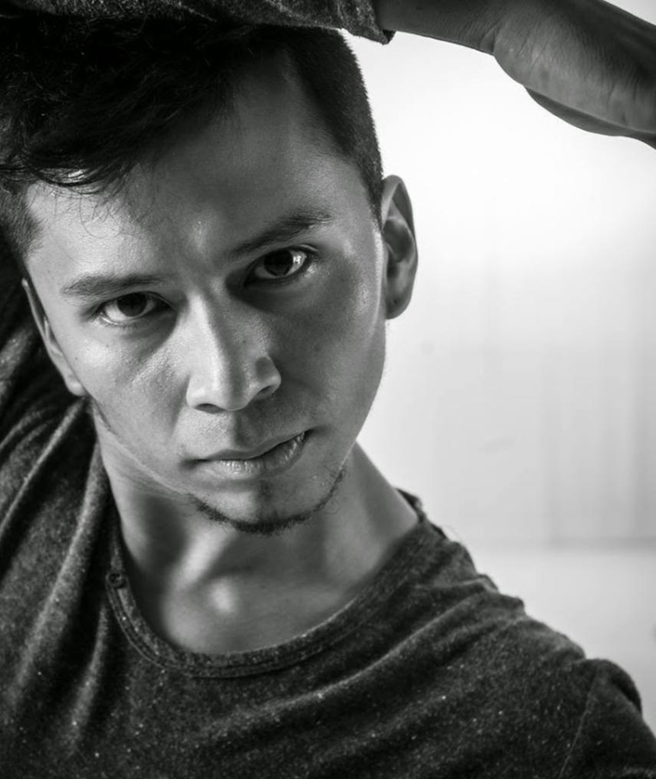 Sergio Anselmo – Movies, Bio and Lists on MUBI