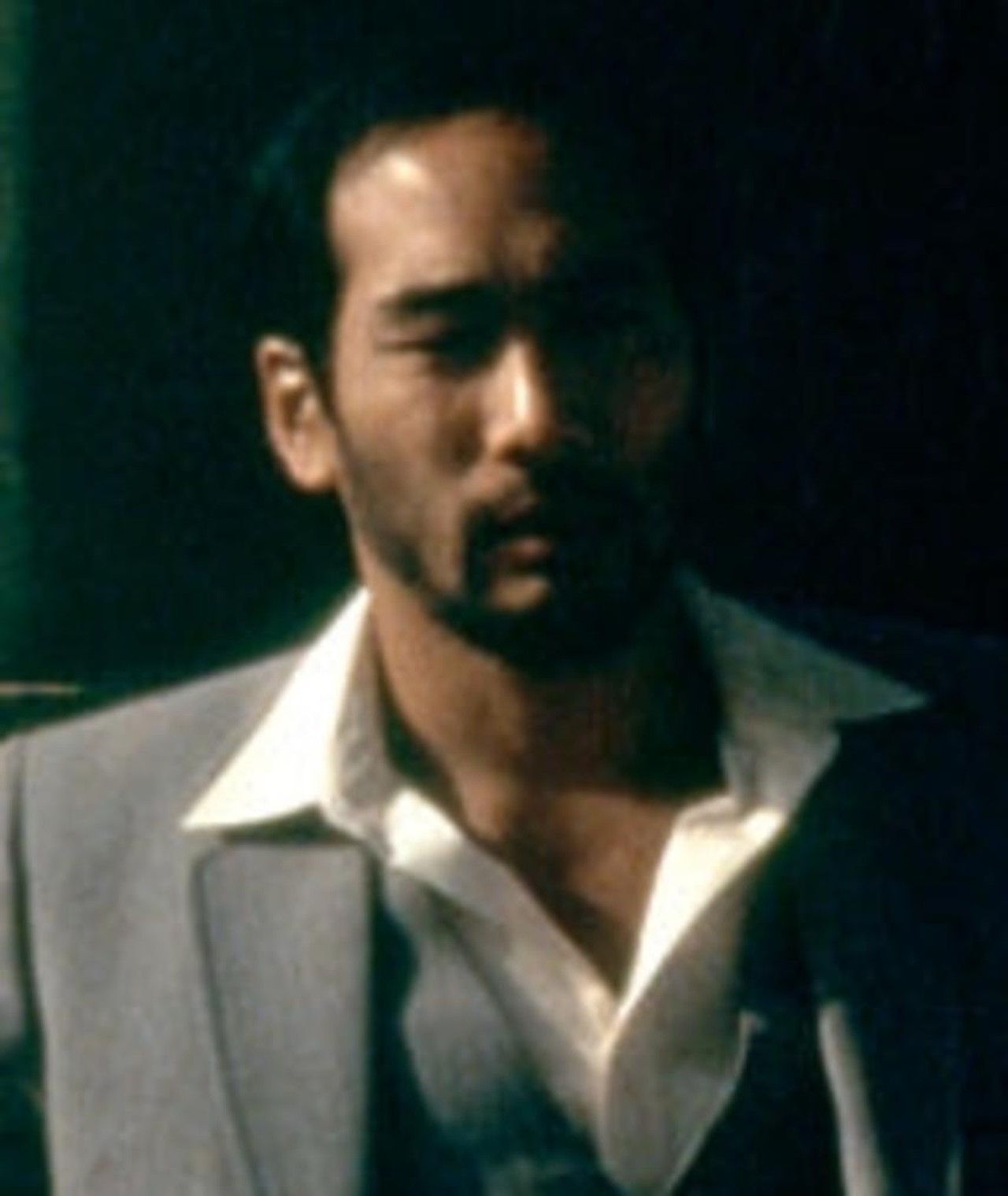 Michael Chong – Movies, Bio and Lists on MUBI