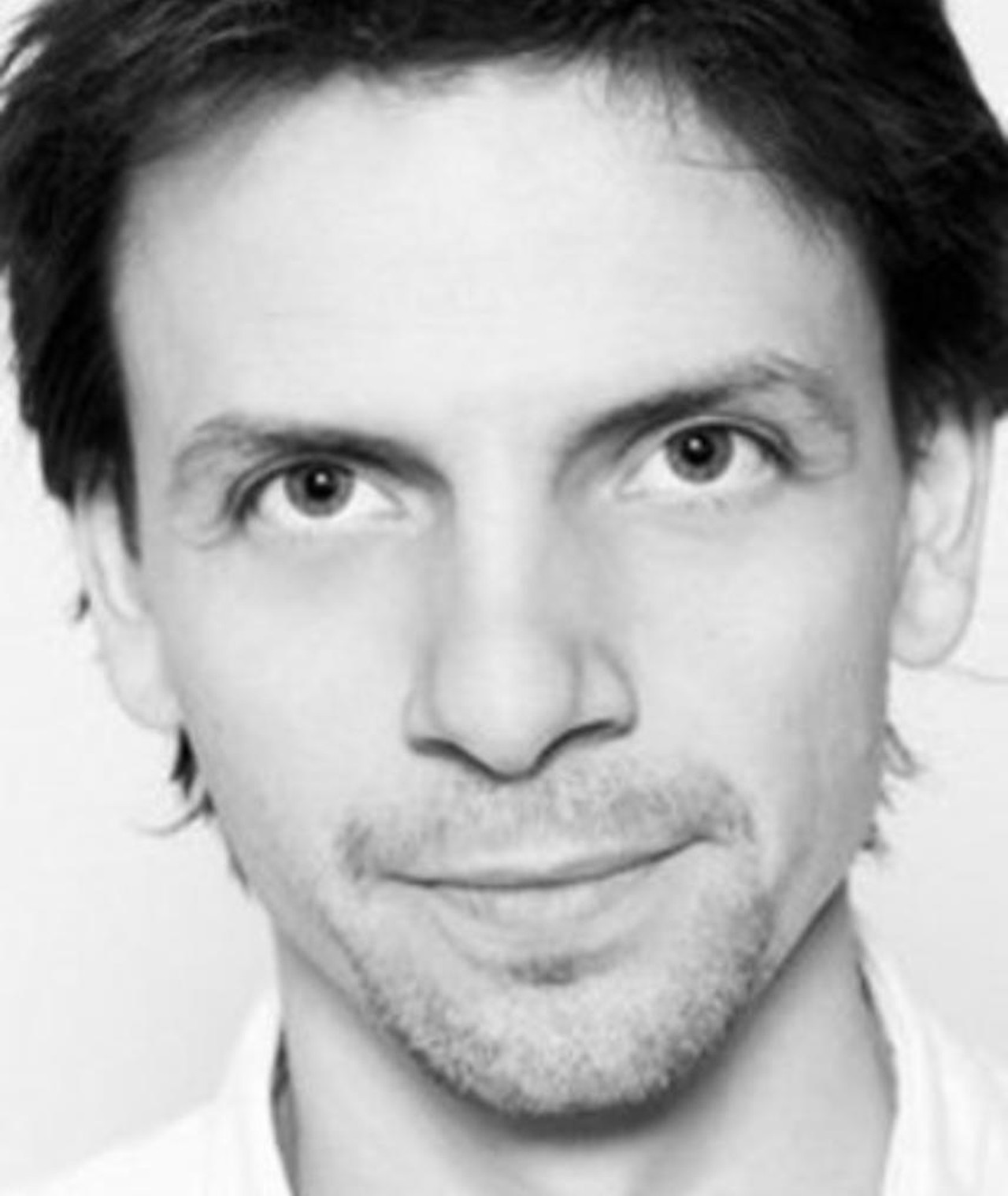 Martin Desgagné – Movies, Bio and Lists on MUBI