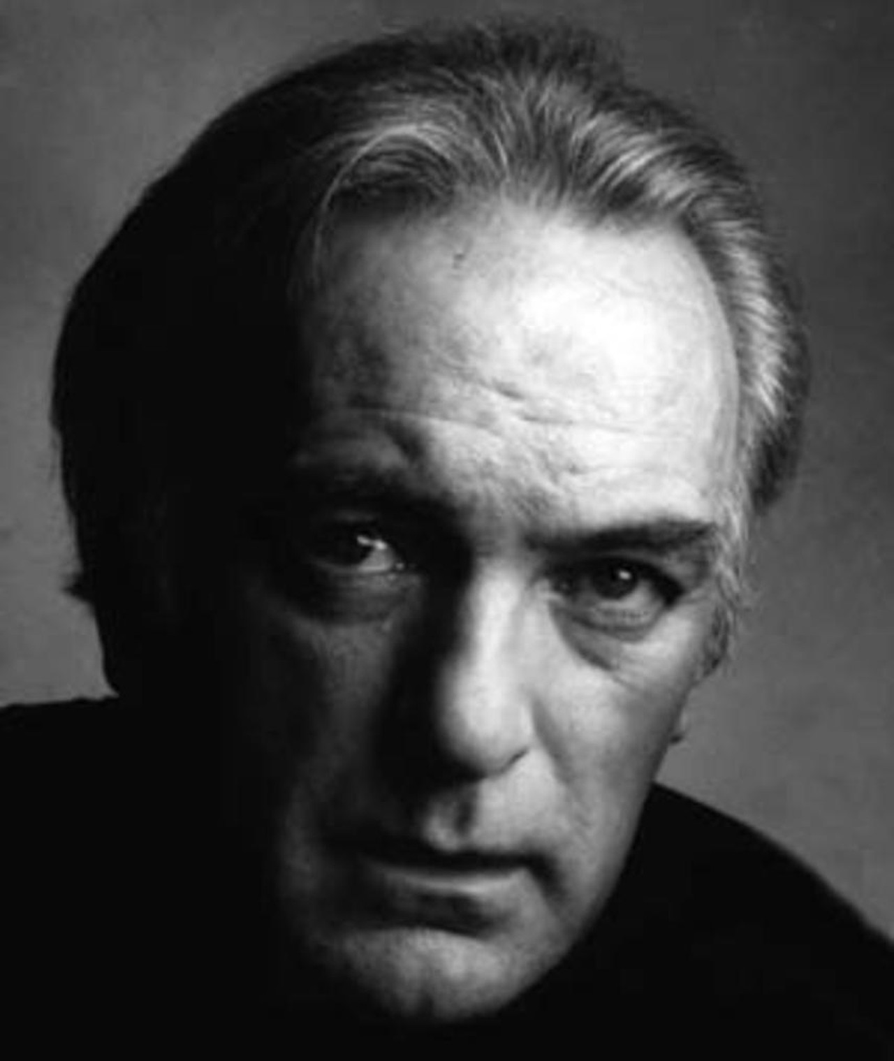 Roger Nott – Movies, Bio and Lists on MUBI