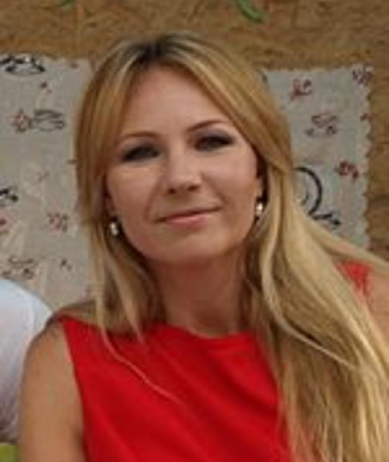 Anna Guzik – Movies, Bio and Lists on MUBI