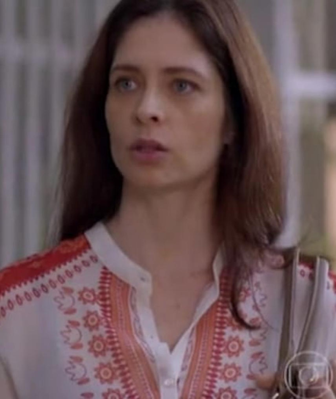 Marianna Mac Niven – Movies, Bio and Lists on MUBI