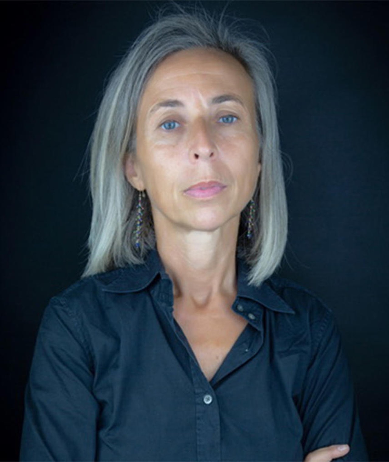 Cristina Proserpio – Movies, Bio and Lists on MUBI