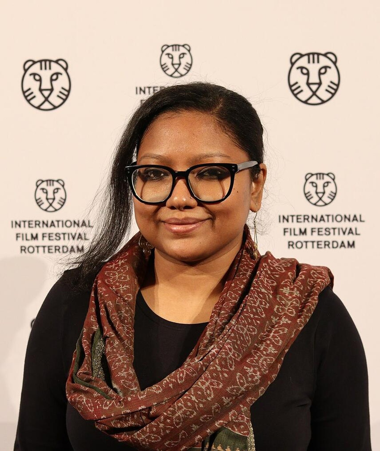 Lipika Singh Darai – Movies, Bio and Lists on MUBI