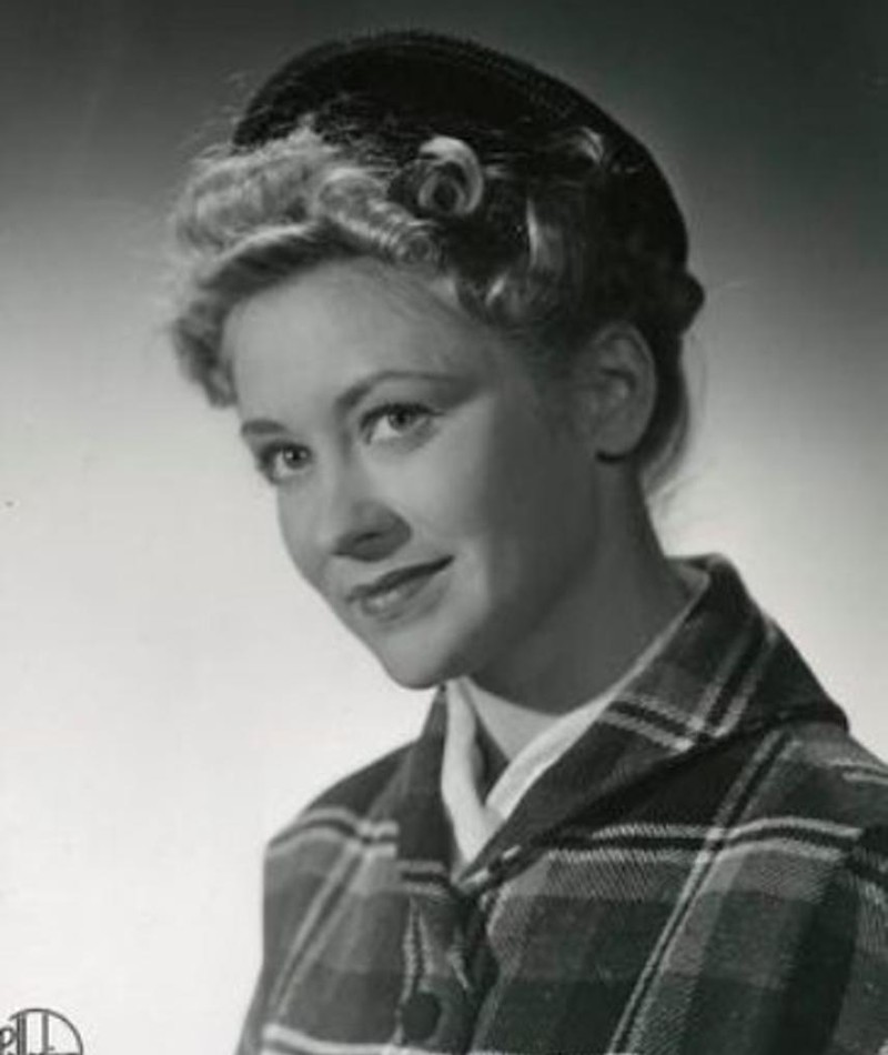 Lis L wert Movies Bio And Lists On MUBI lis-l-wert-movies-bio-and-lists-on-mubi