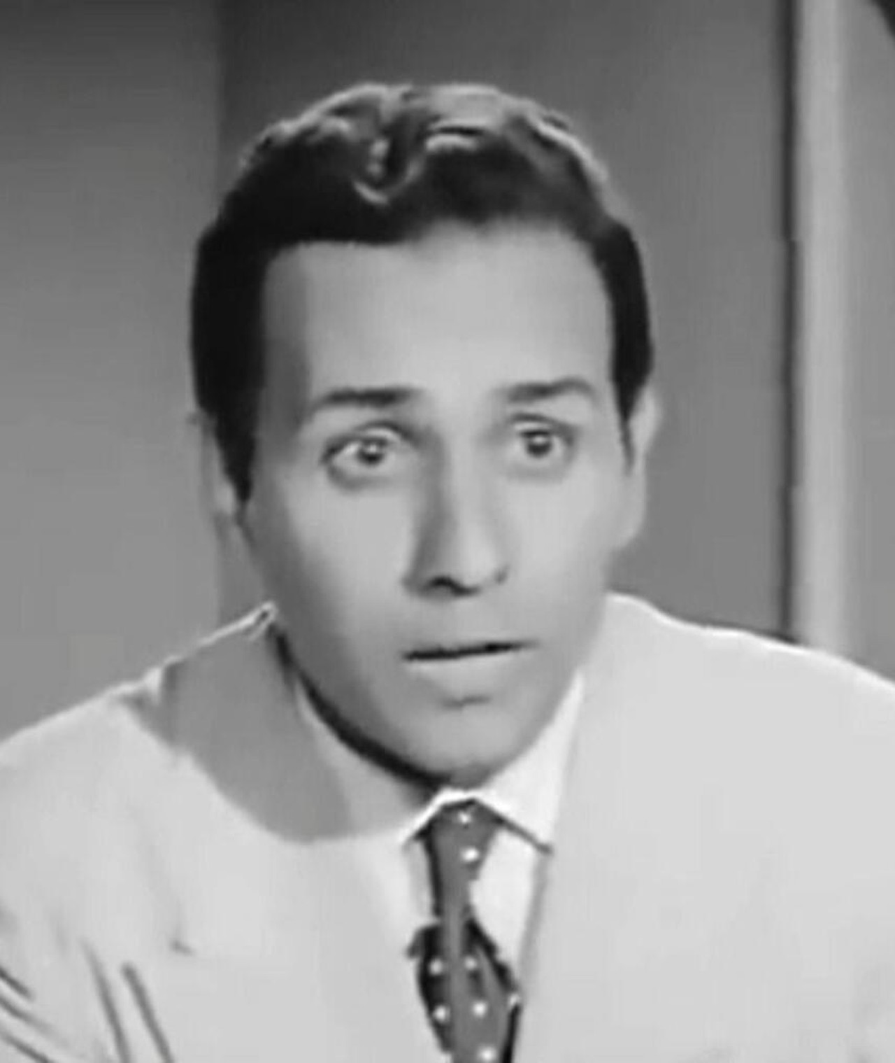 Frank Agrama – Movies, Bio and Lists on MUBI