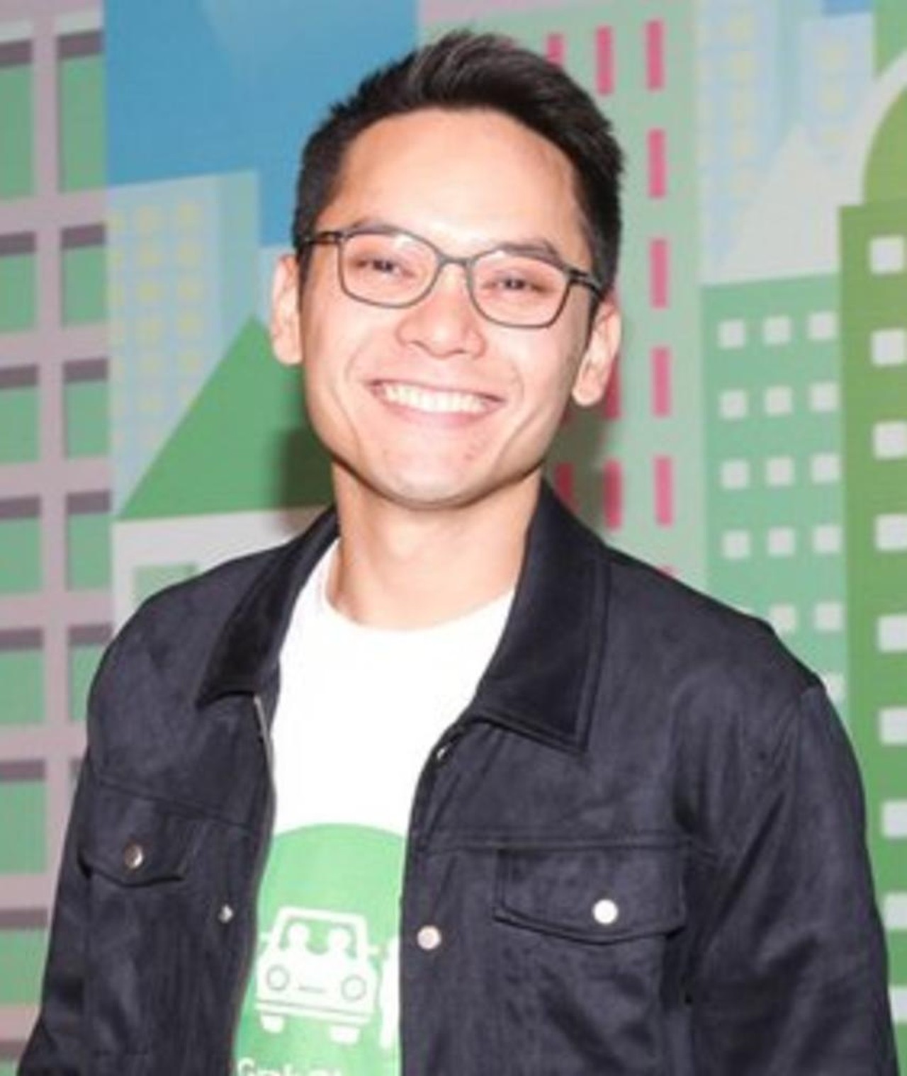 Ben Kasyafani – Movies, Bio and Lists on MUBI