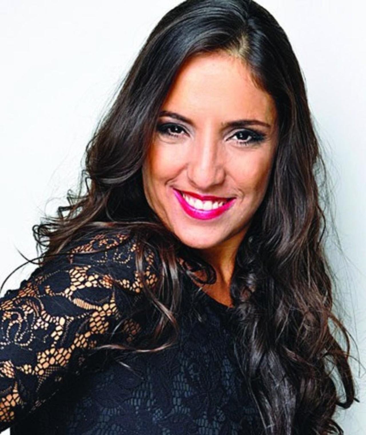 Kátia Moraes – Movies, Bio and Lists on MUBI