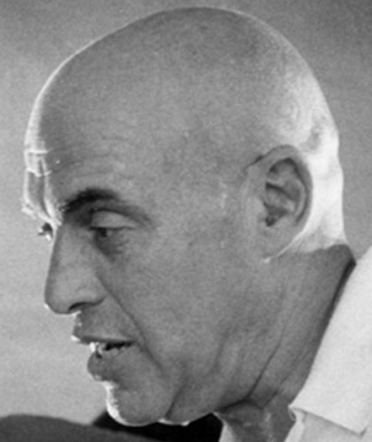 Tom Gries – Filme, Bio und Listen auf MUBI