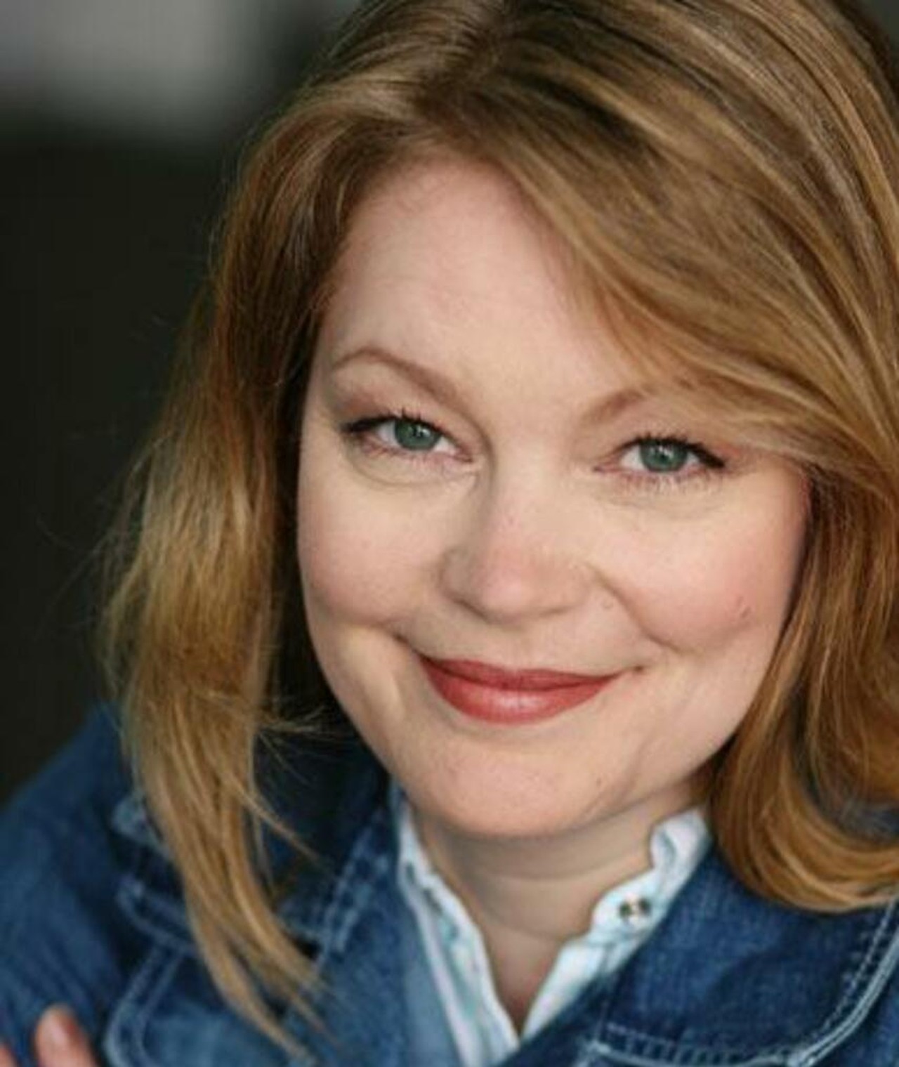 Peggy O'Neal – Movies, Bio and Lists on MUBI