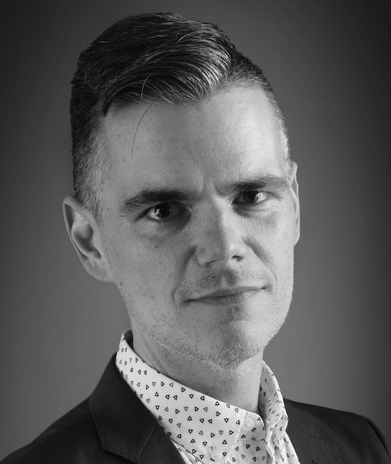 Michael Ausiello's Instagram, Twitter & Facebook on IDCrawl