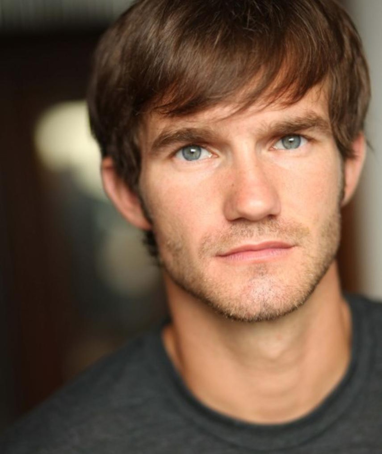 Lee Hardee – Movies, Bio and Lists on MUBI