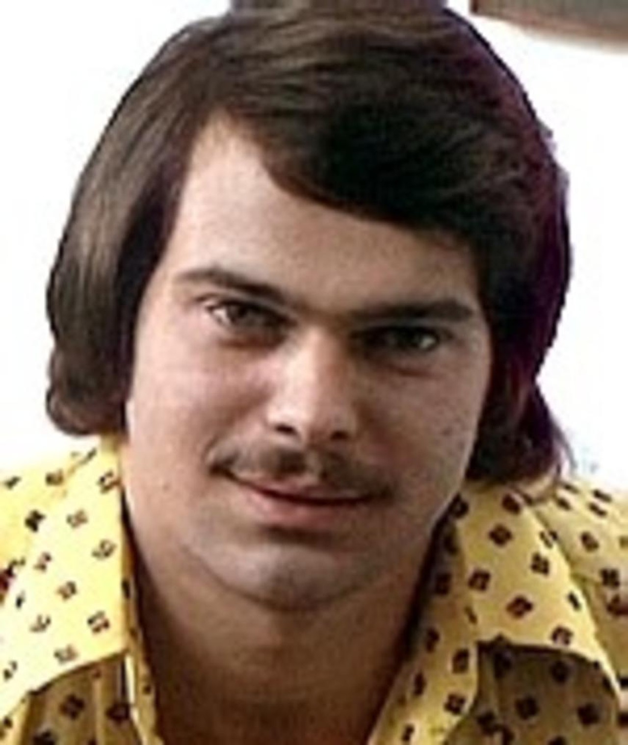 Gunther Möhner – Movies, Bio and Lists on MUBI