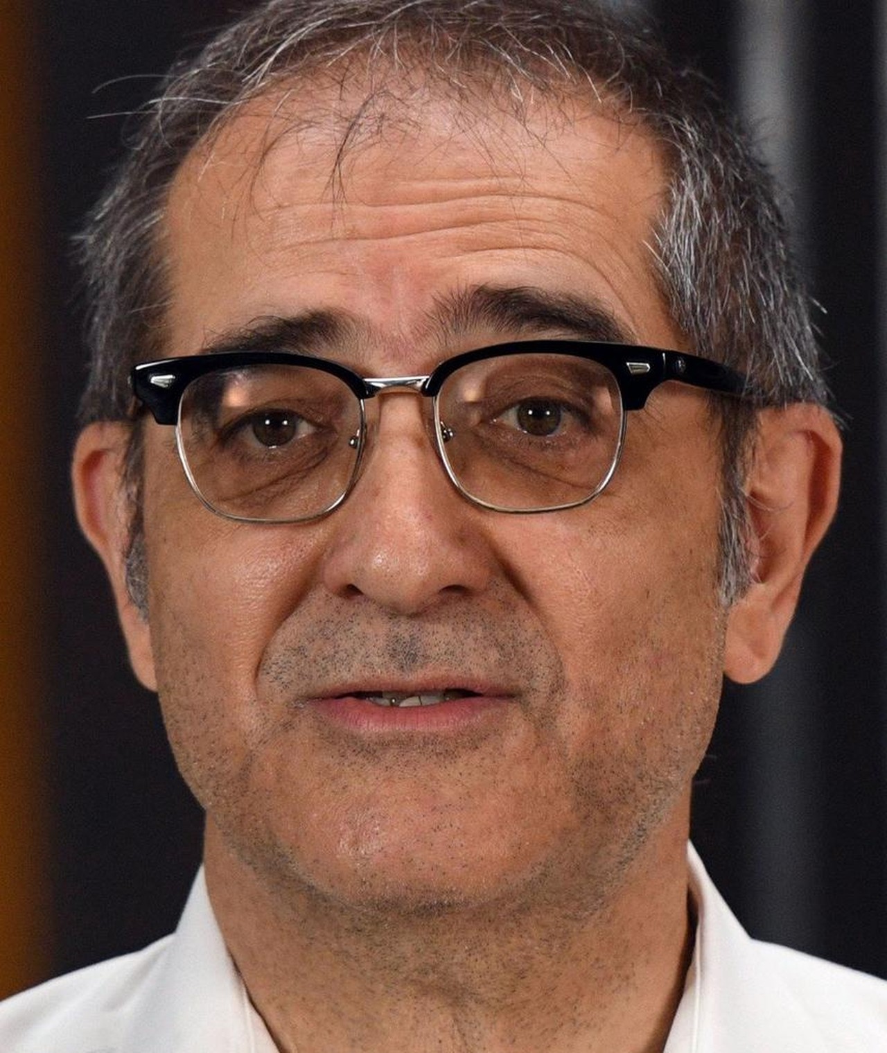 Samir – Movies, Bio and Lists on MUBI