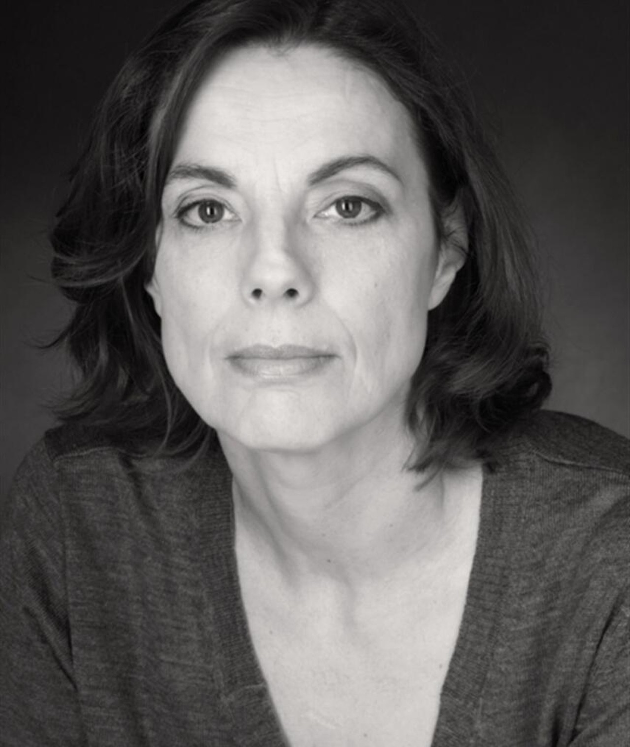 Fabienne Luchetti – Movies, Bio and Lists on MUBI