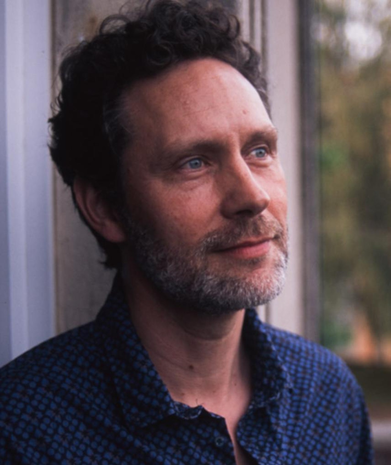 Stephane Degnieau – Movies, Bio and Lists on MUBI