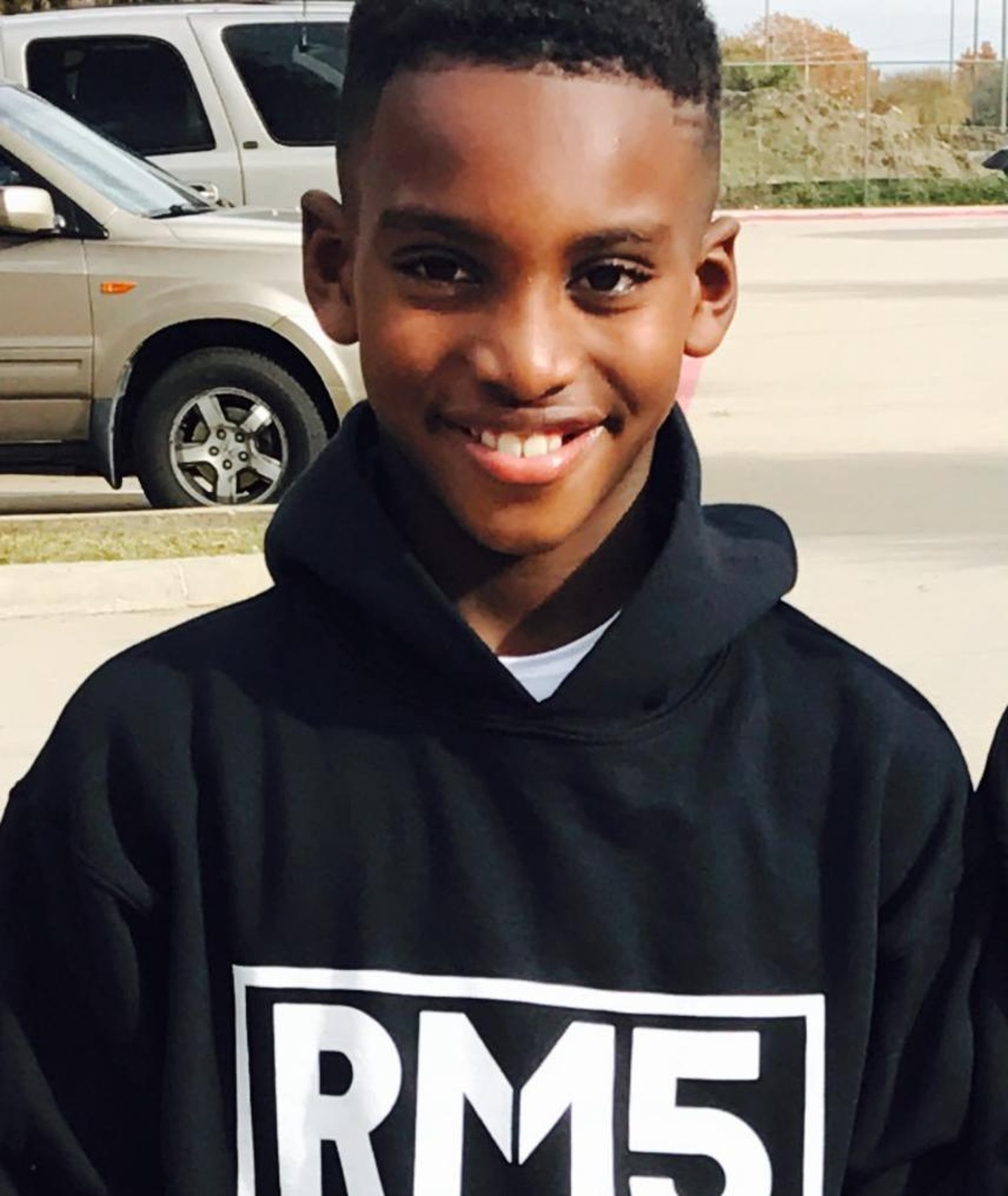 Cameron Zeigler - Films, Biographie et Listes sur MUBI