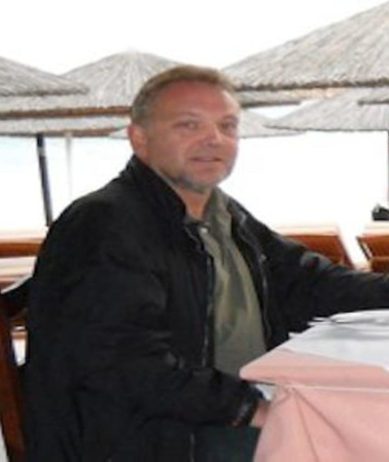 Jim Durward – Movies, Bio and Lists on MUBI